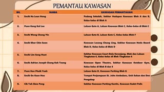 SLIDE1111122222222222333331111 2024.pptx