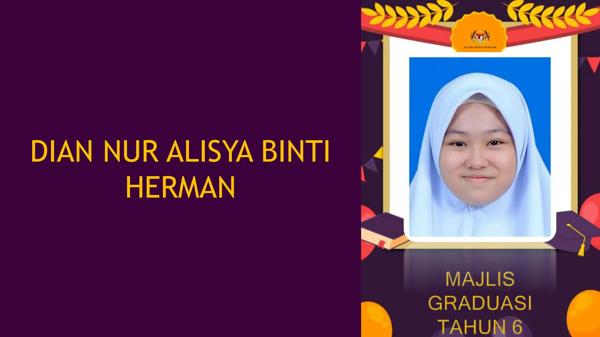 SLIDE GRADUASI TAHUN 6 2023 2024 copy.pptx