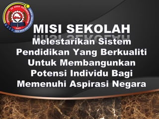 SLIDE HARI ANUGERAH SMKJ 2015 (2).pptx