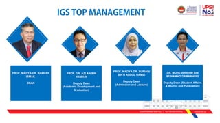 SLIDE HARI KEMASUKAN (BI Version) SEPTEMBER 2020.pdf