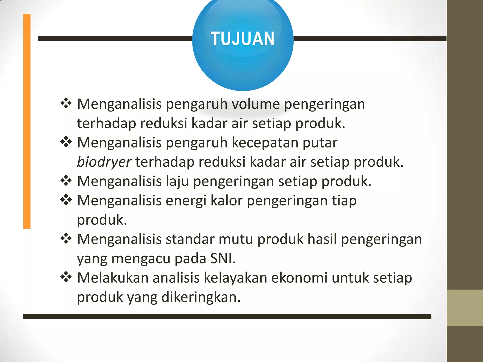Presentasi Seminar hasil | PPTX