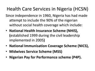 Slide_HealthcareSysteminNigeria.pptx