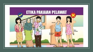 SLIDE HAL EHWAL MURID HARI ORIENTASI T1 2023.pptx