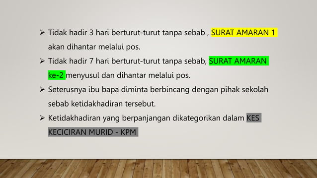 SLIDE HAL EHWAL MURID HARI ORIENTASI T1 2023.pptx