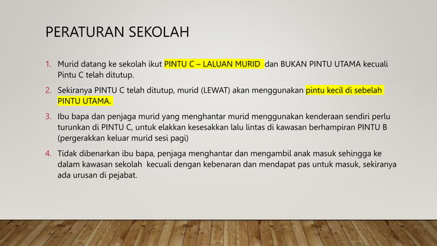 SLIDE HAL EHWAL MURID HARI ORIENTASI T1 2023.pptx