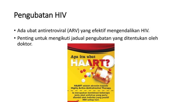 SLIDE HIV.pptx