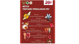 SLIDE HIV.pptx