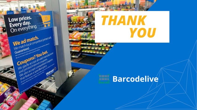 Slide_How Does Scan And Go Work At Walmart.pdf