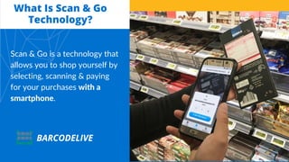 Slide_How Does Scan And Go Work At Walmart.pdf