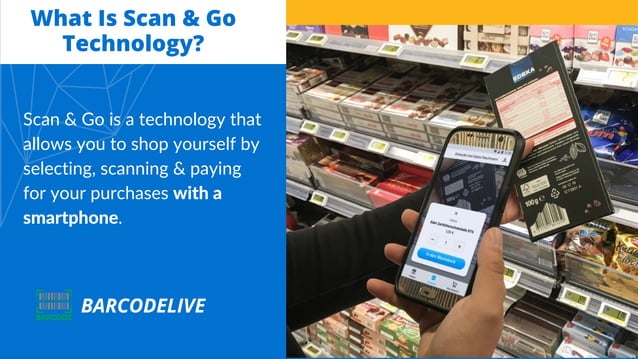Slide_How Does Scan And Go Work At Walmart.pdf