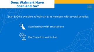 Slide_How Does Scan And Go Work At Walmart.pdf