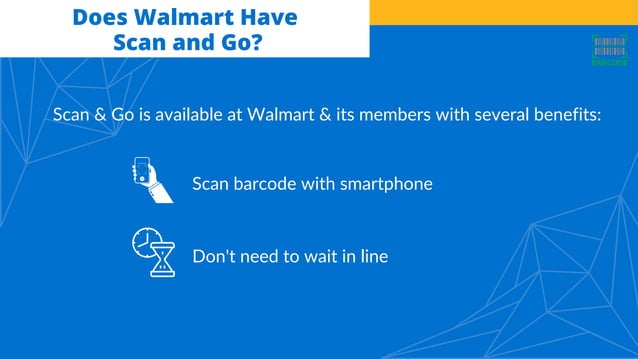 Slide_How Does Scan And Go Work At Walmart.pdf