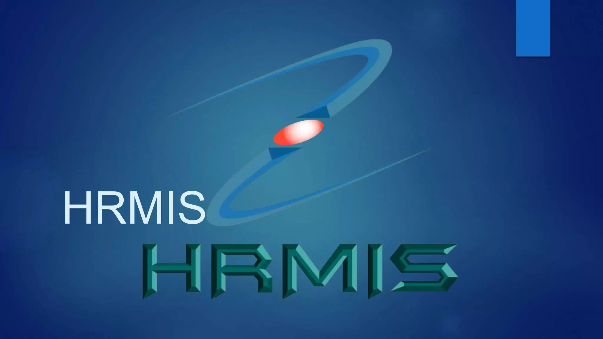slide HRMIS.pptx