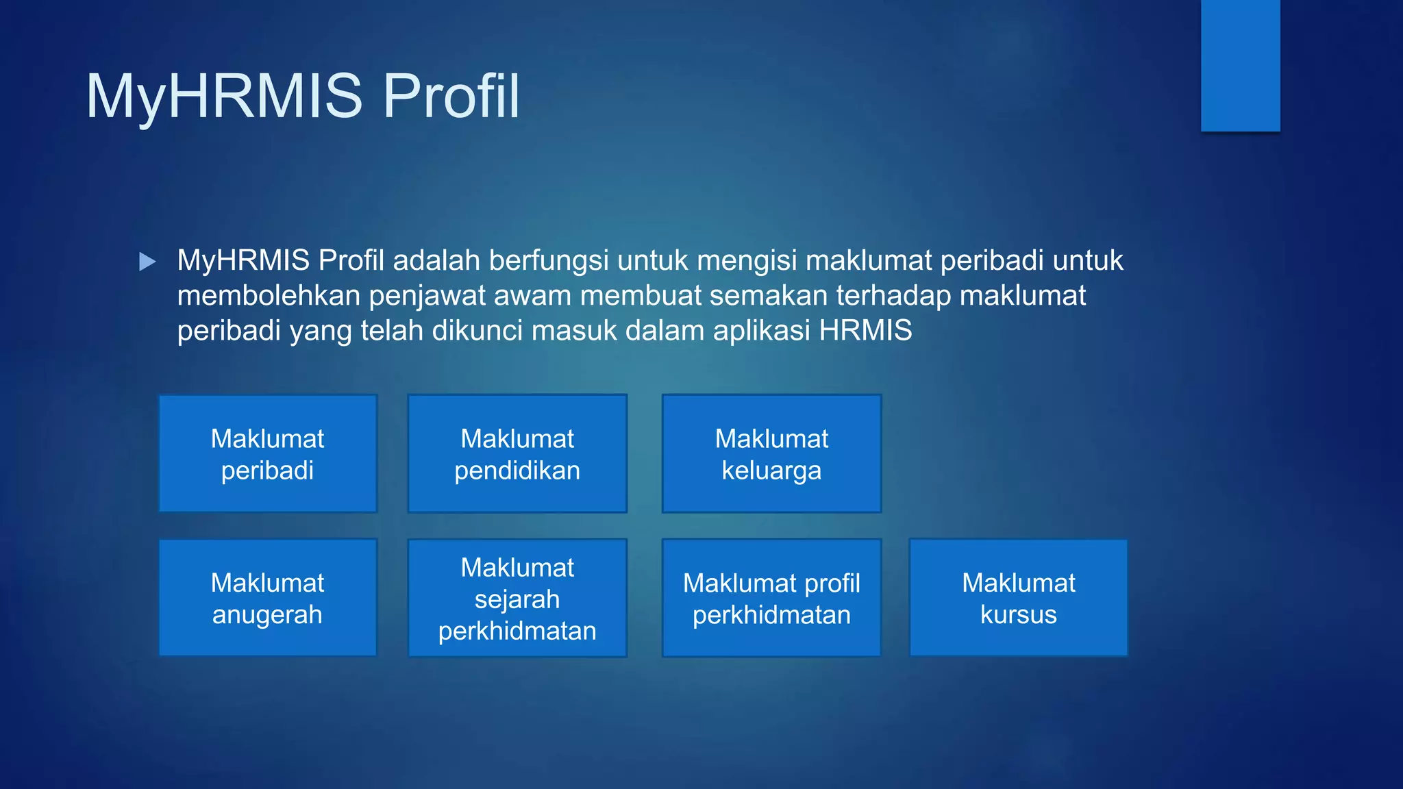 slide HRMIS.pptx