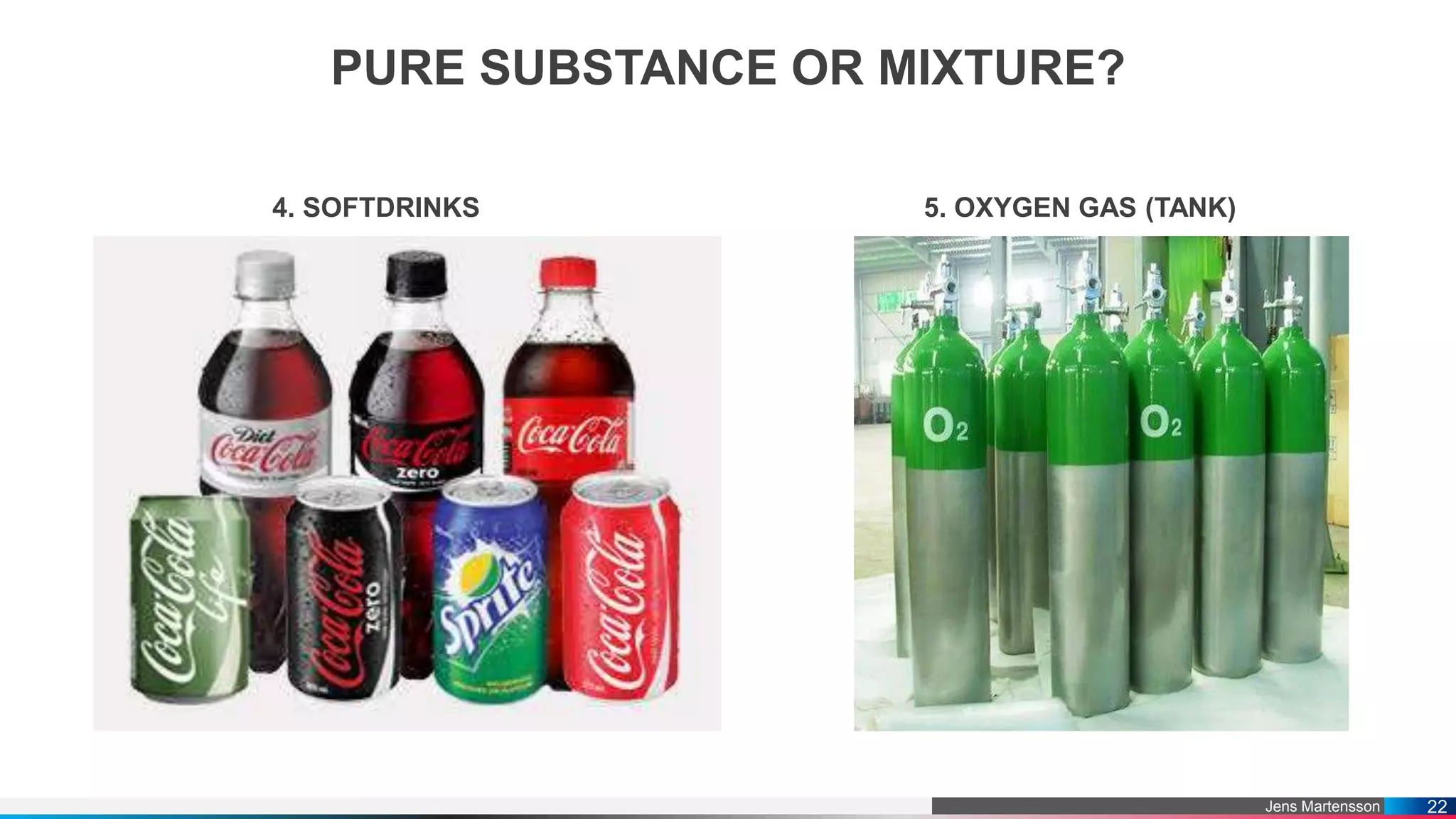 GENERAL CHEMISTRY 1 - UNIT 1: Lesson 1-4 | PPTX