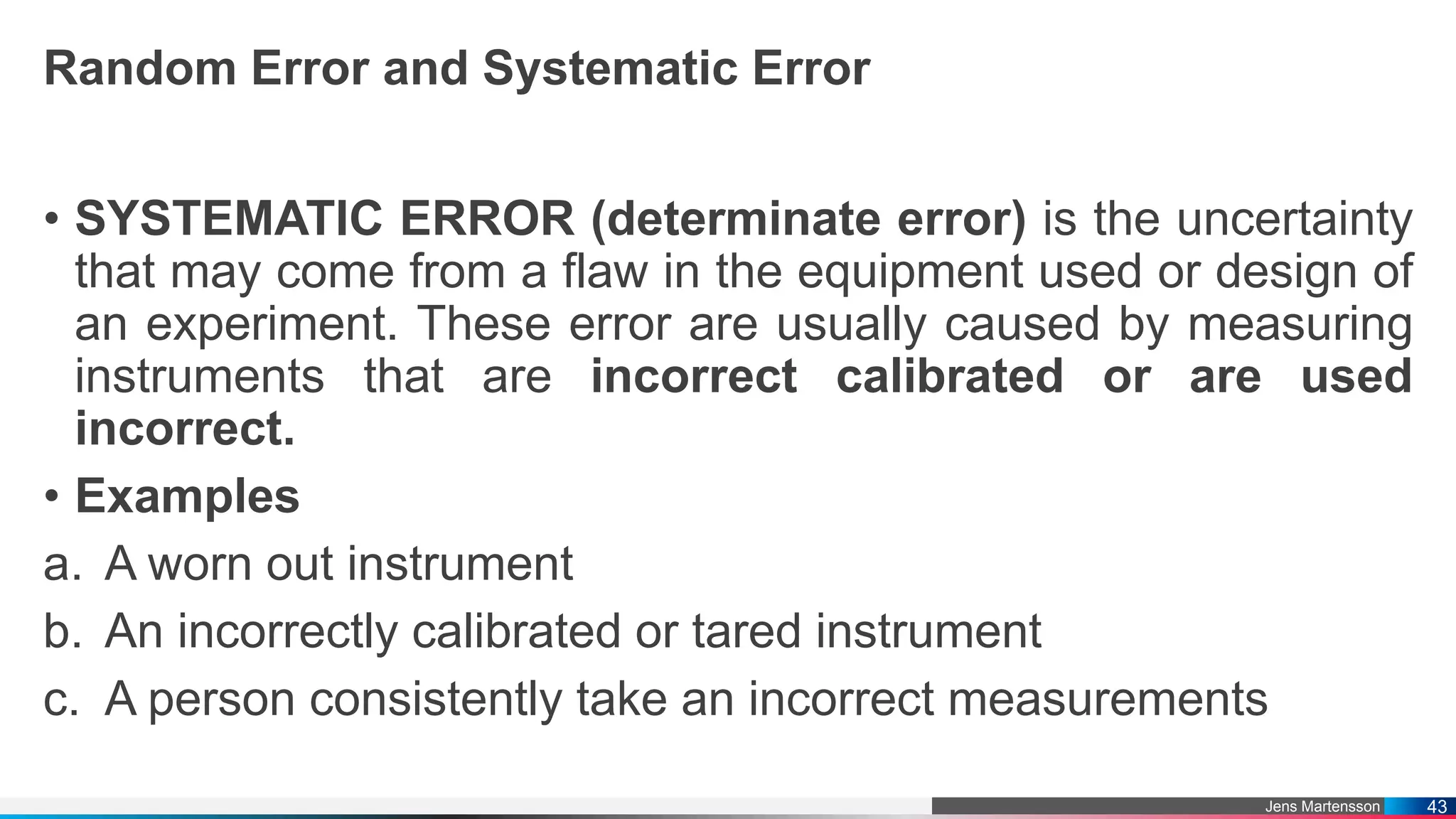GENERAL CHEMISTRY 1 - UNIT 1: Lesson 1-4 | PPTX