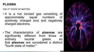 GENERAL CHEMISTRY 1 - UNIT 1: Lesson 1-4 | PPTX