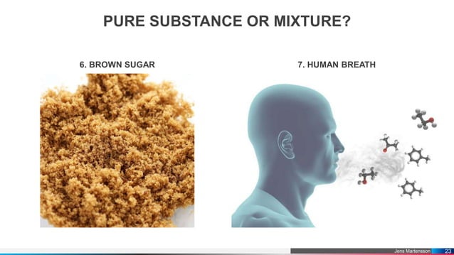 GENERAL CHEMISTRY 1 - UNIT 1: Lesson 1-4 | PPTX | Chemistry | Science