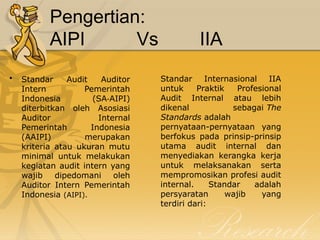 pOWER POINT PRESENTATION ABOUT AUDITIAIP zulvia.pptx