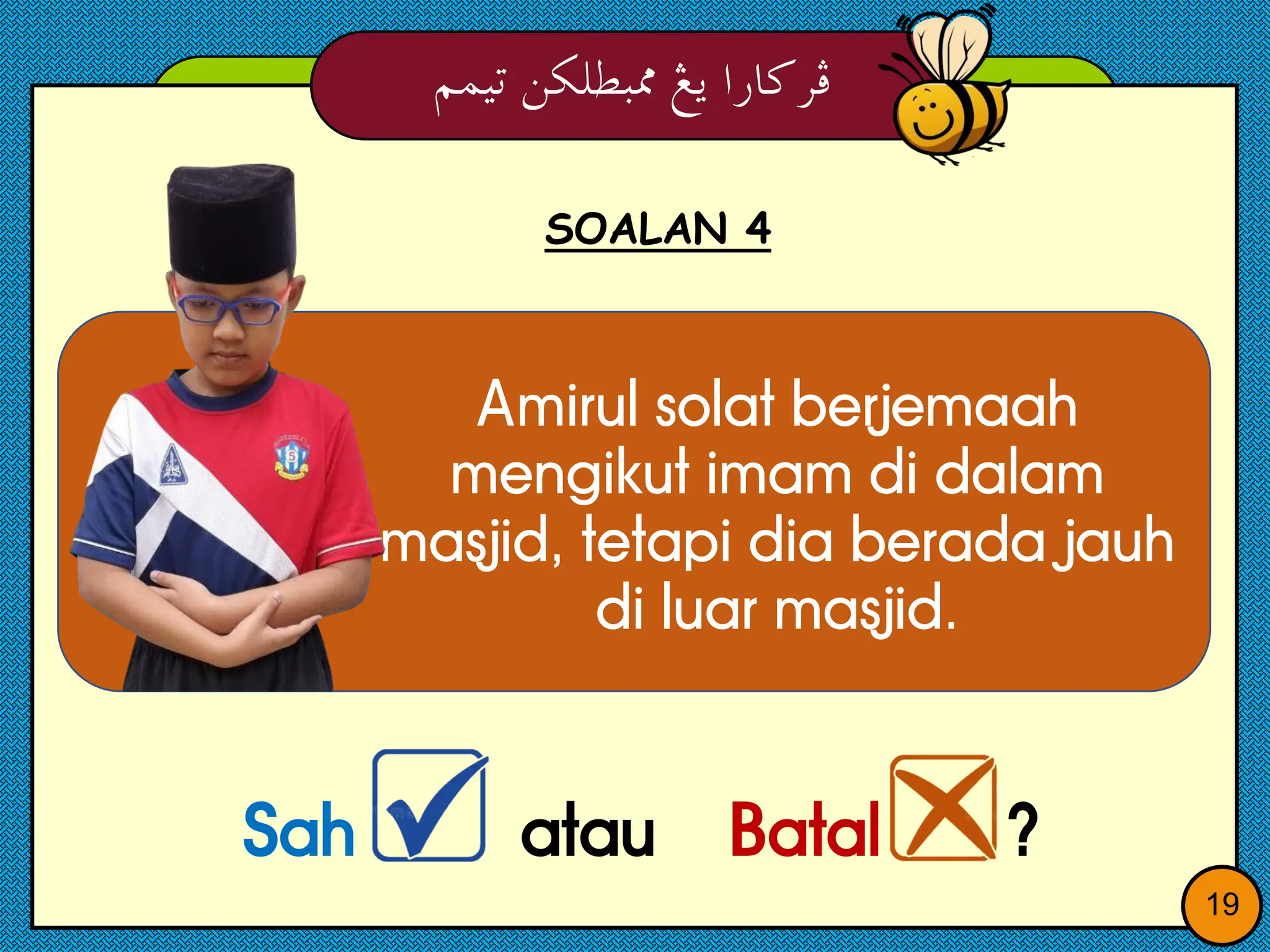 SLIDE (IBADAH UNIT 2) SOLAT BERJEMAAH.pdf