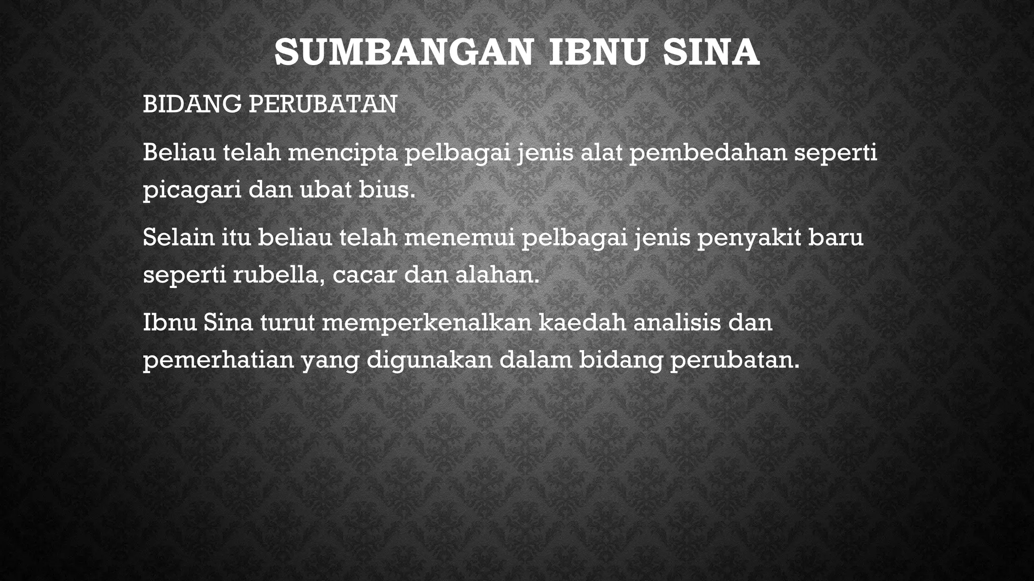 Slide ibnu sina.pptx