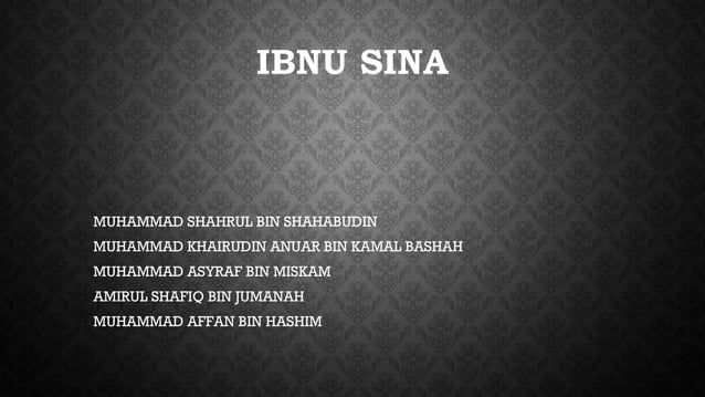 Slide ibnu sina.pptx