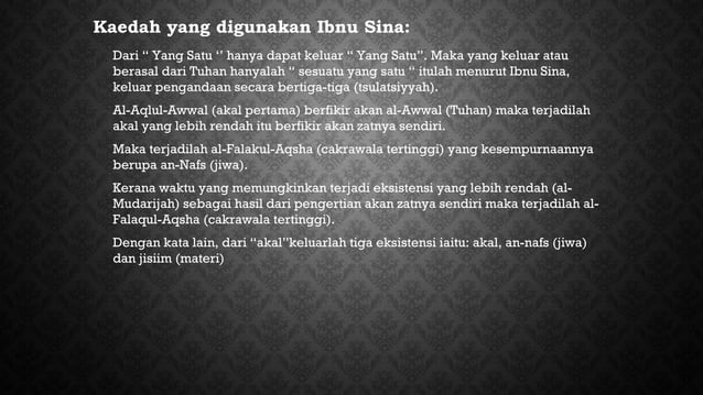 Slide ibnu sina.pptx