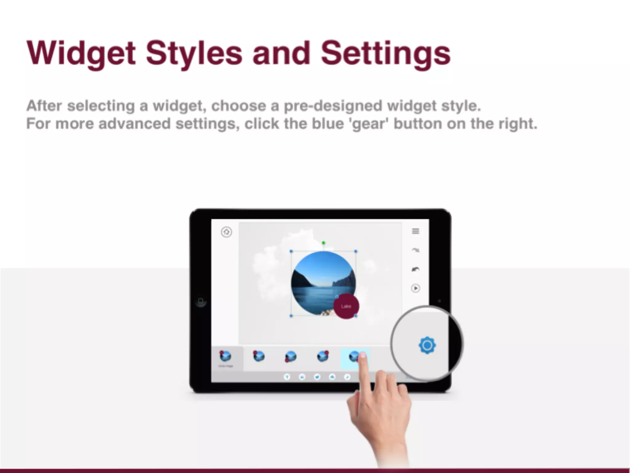 SlideIdea Tutorial | PDF