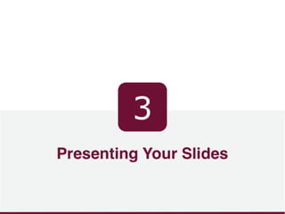SlideIdea Tutorial | PDF