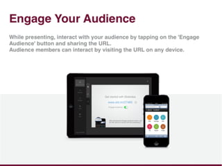 SlideIdea Tutorial | PDF