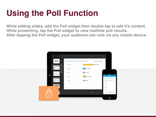 SlideIdea Tutorial | PDF