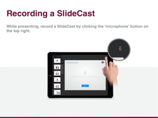 SlideIdea Tutorial | PDF