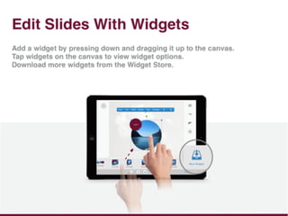 SlideIdea Tutorial | PDF