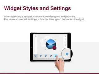 SlideIdea Tutorial | PDF