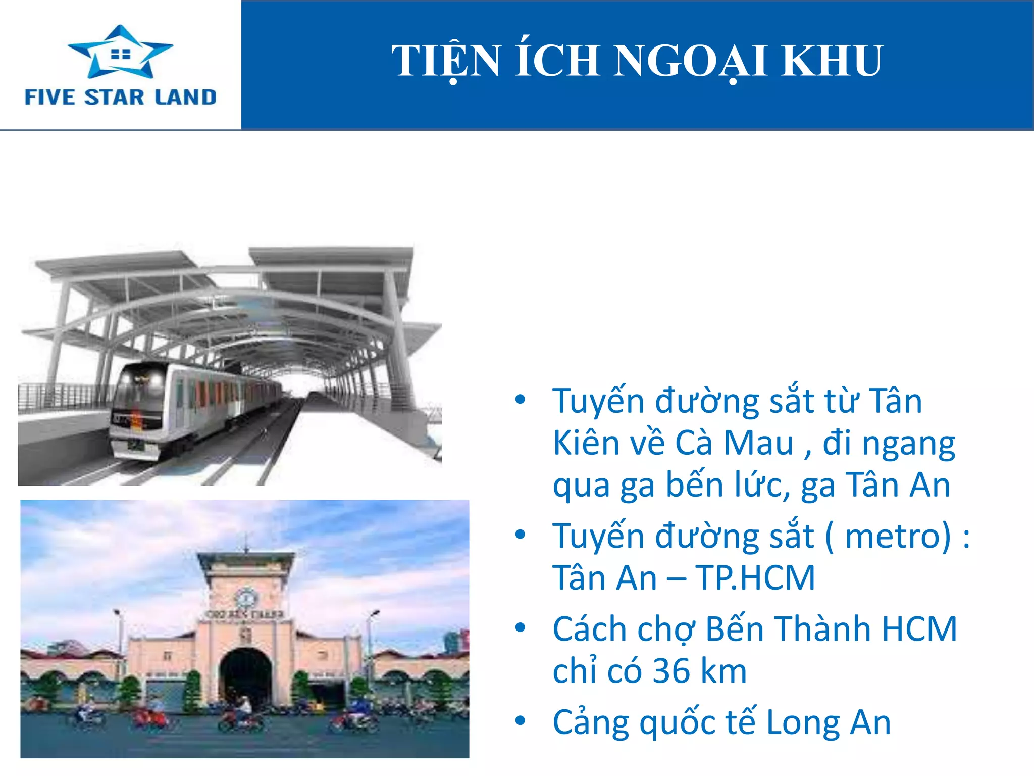 dat nen thanh pho gia re | PPT