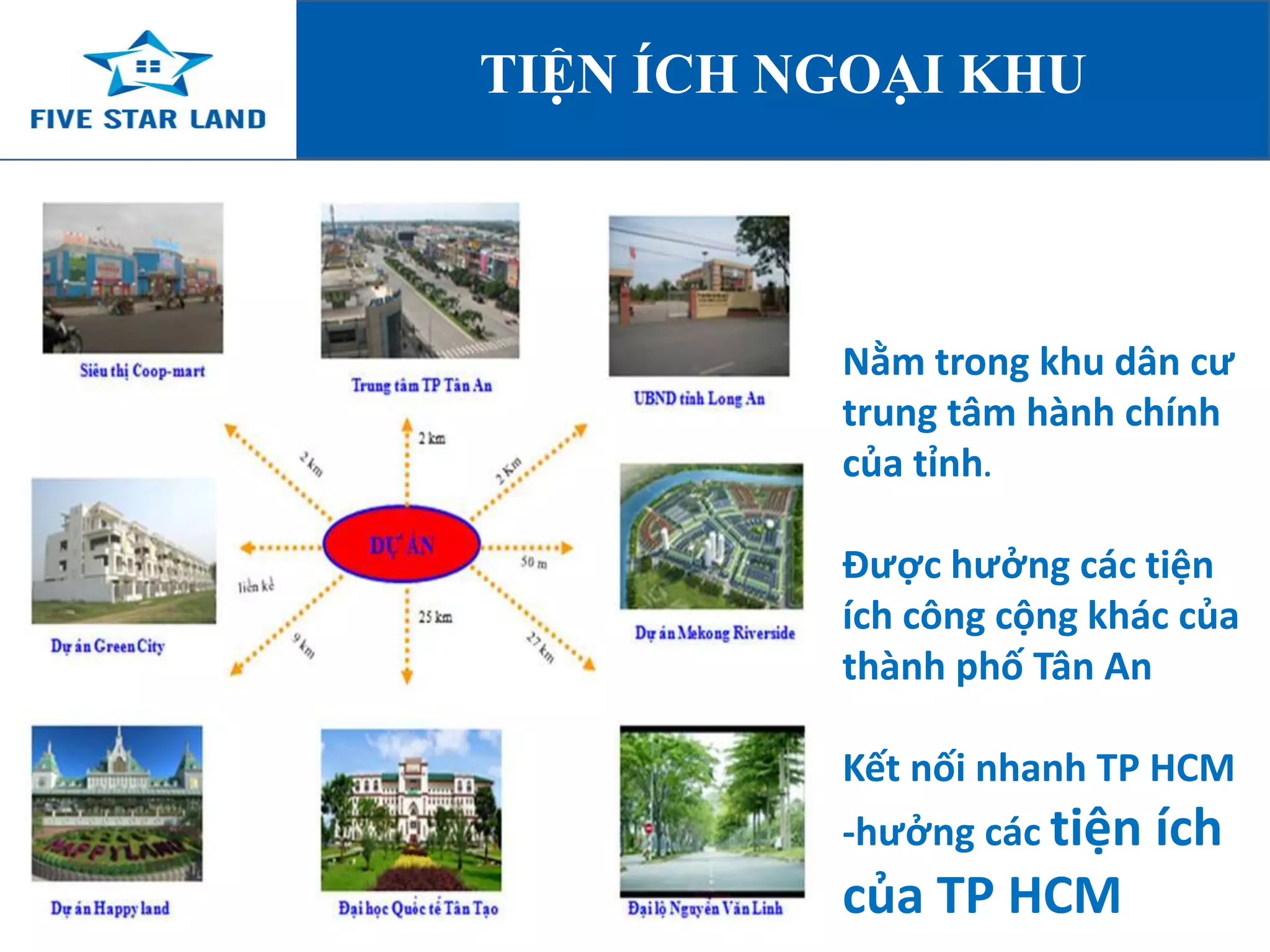 dat nen thanh pho gia re | PPT