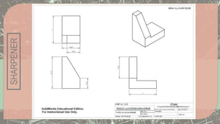 IDP Presentation - Multipurpose Knife Sharpener | PPTX