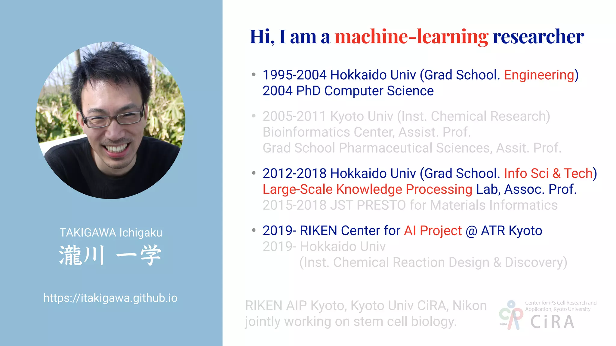 Machine Learning for Molecules: Lessons and Challenges of Data-Centric Chemistry | PDF