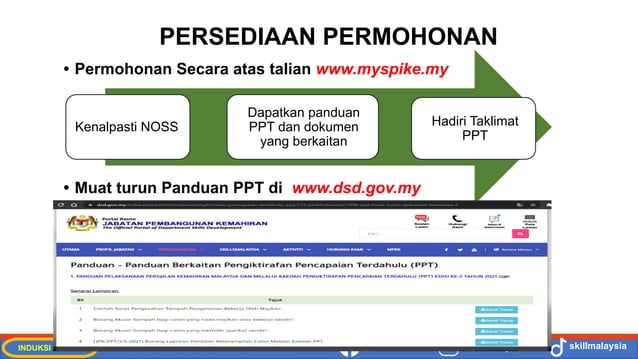 Slide Induksi PP-PPT 2024.pptx.pdf best best | PDF