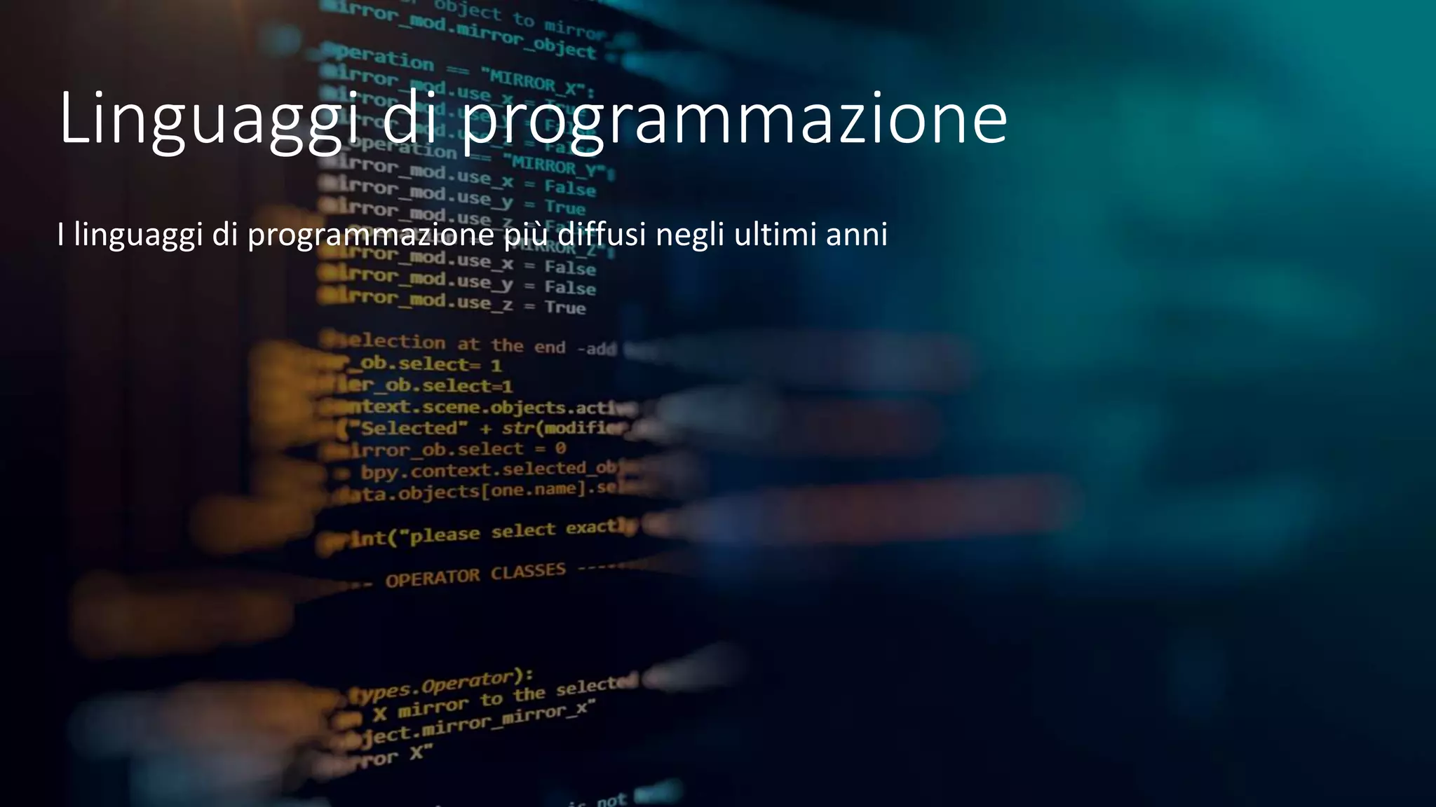 Slide Informatica sito web.pptx