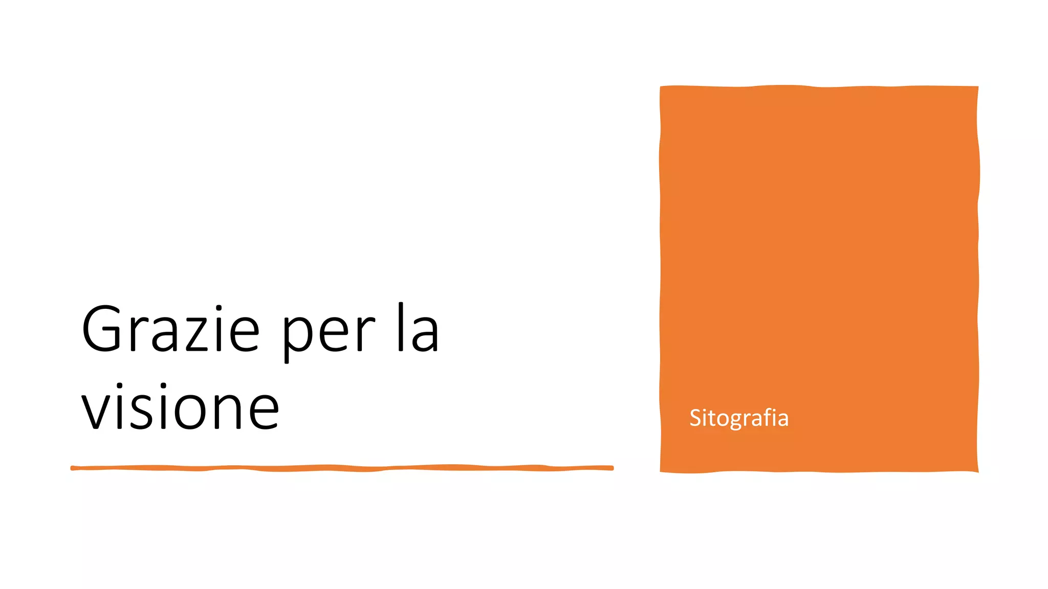 Slide Informatica sito web.pptx