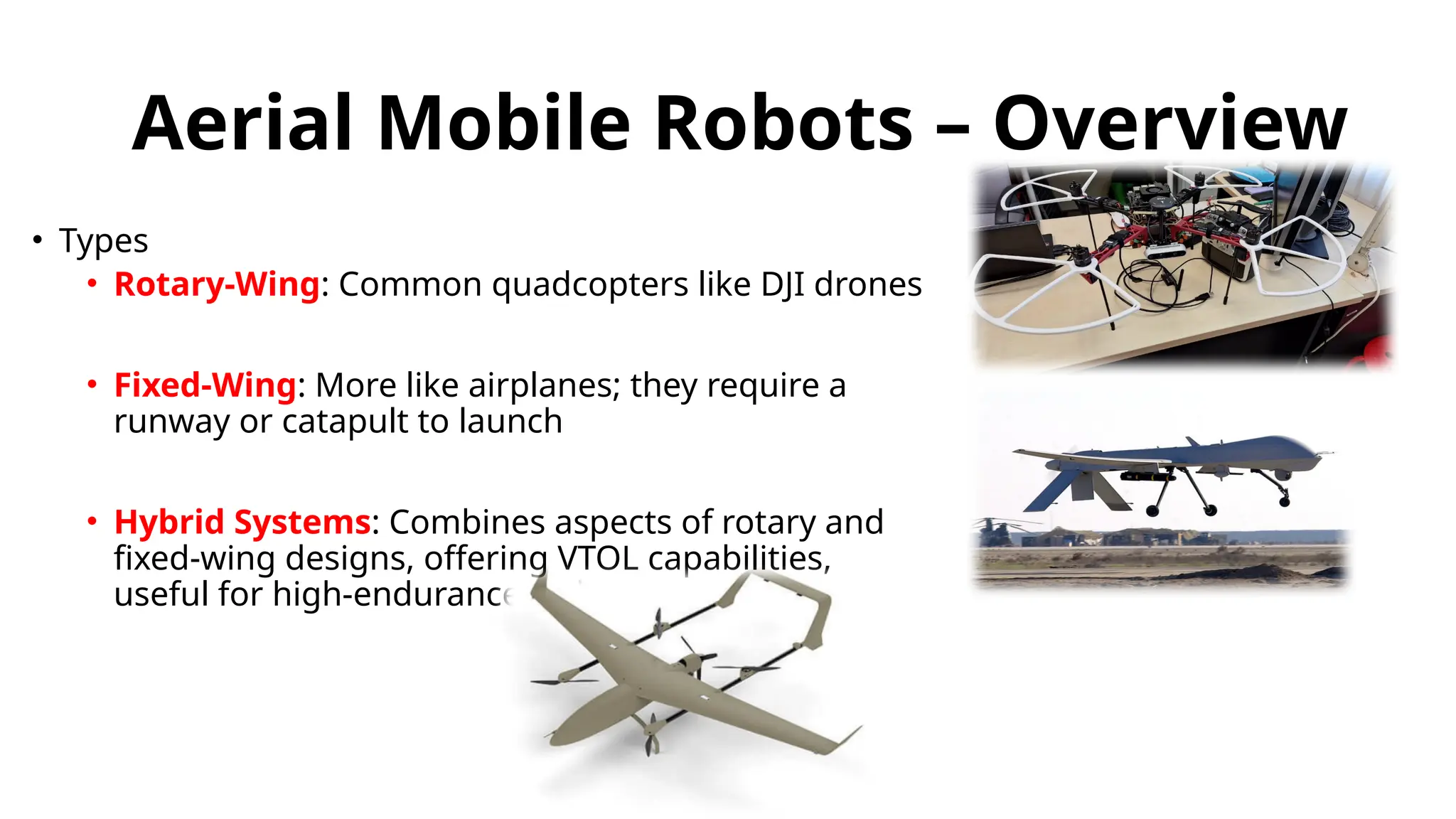 slide introduction to Autonomous Robot.pptx