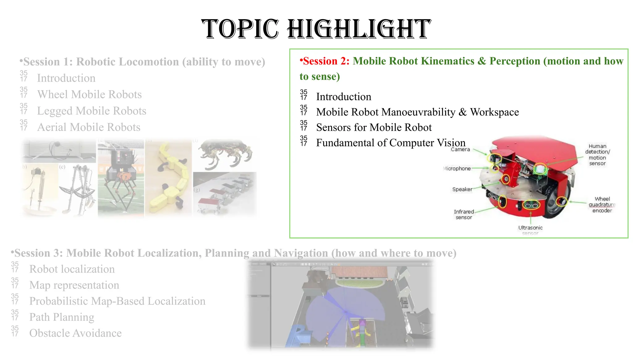 slide introduction to Autonomous Robot.pptx