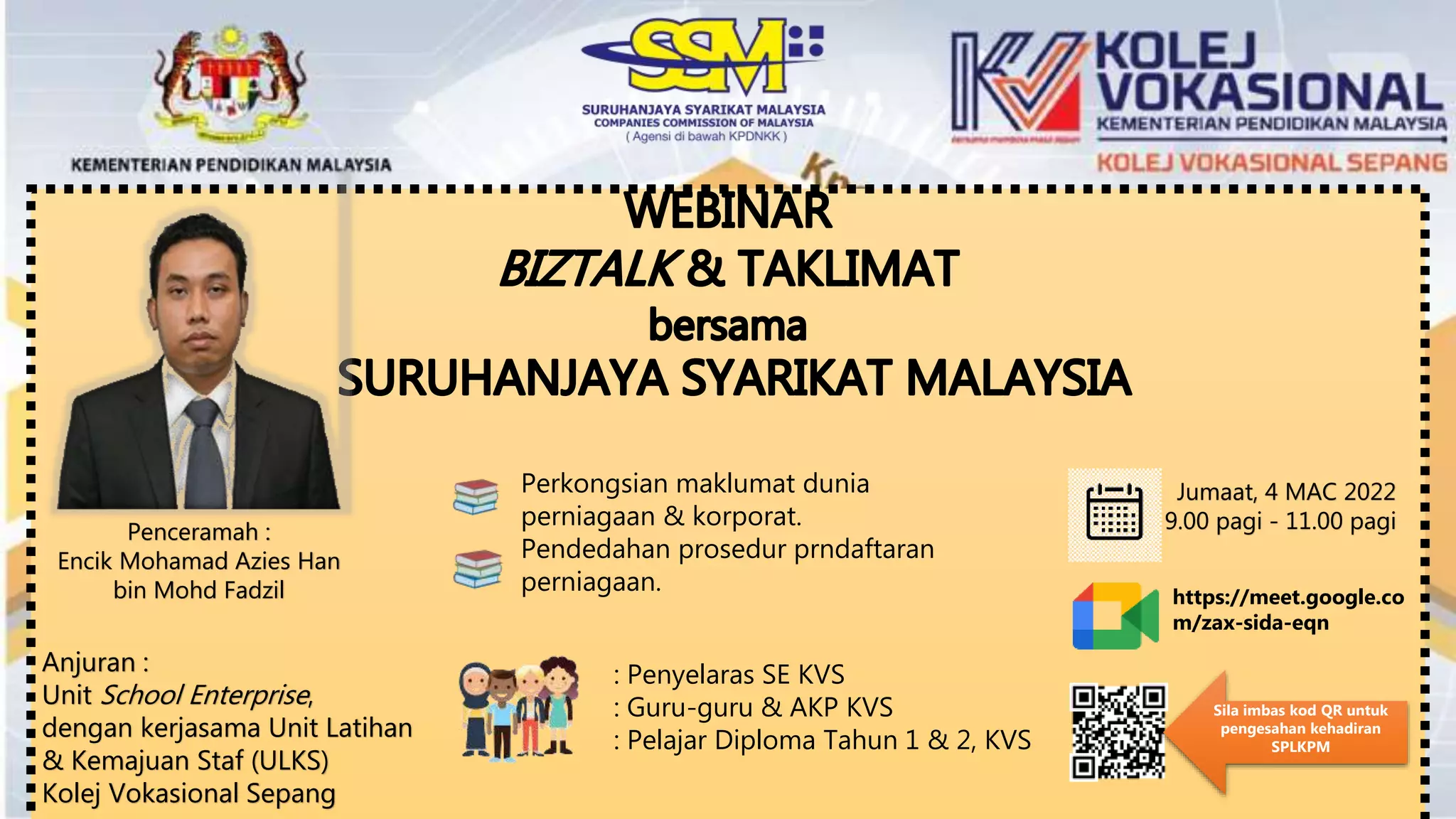 SLIDE INTRO TAKLIMAT SSM & BIOGRAFI.pptx