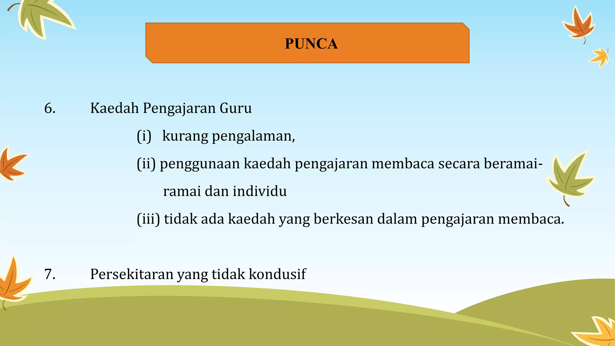SLIDE ISU MURID.pptx
