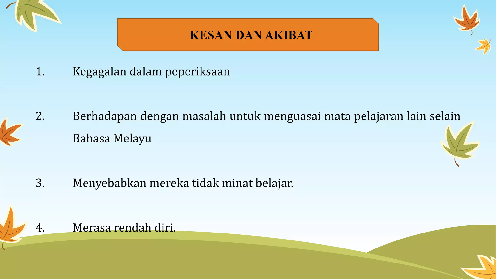 SLIDE ISU MURID.pptx