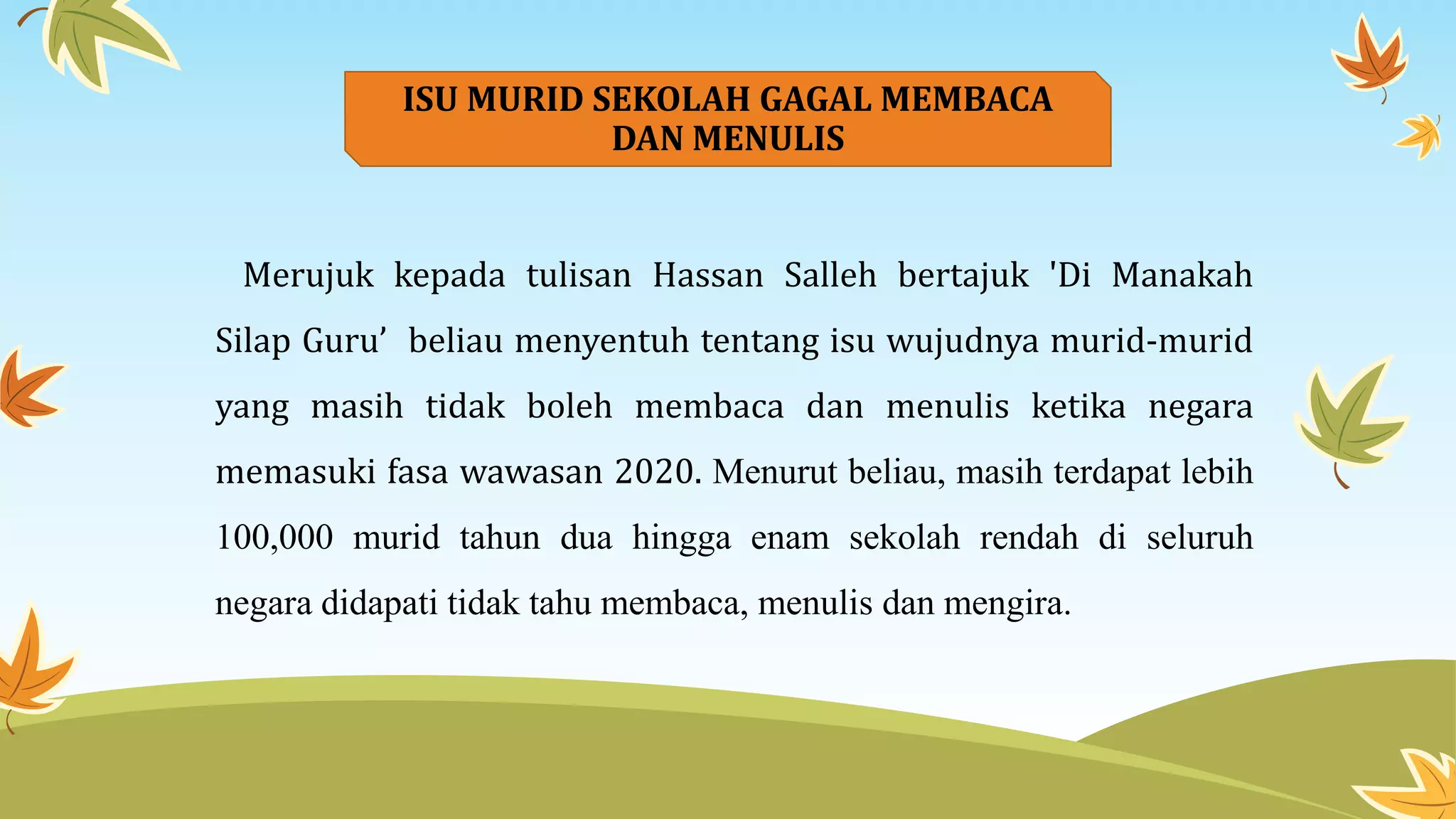 SLIDE ISU MURID.pptx