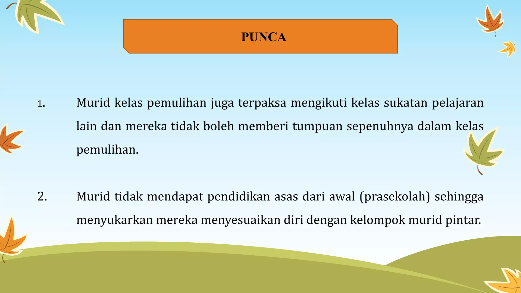 SLIDE ISU MURID.pptx