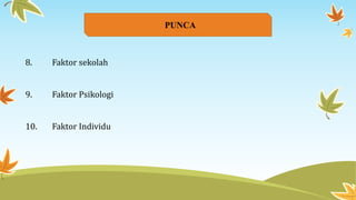 SLIDE ISU MURID.pptx