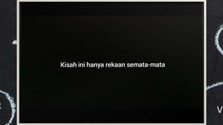 Slide IVF (In Vitro Fertilization) | PPT